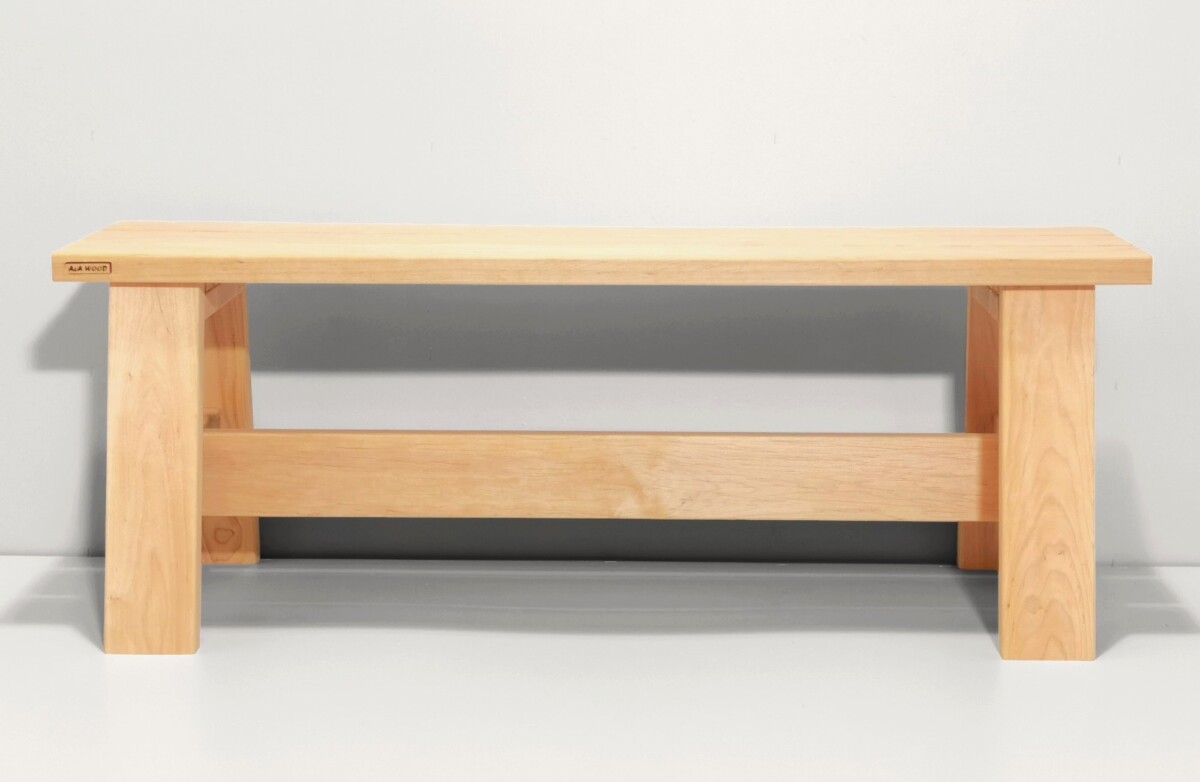 Puidust pink LSP1090K 1090x290x400 - A&A Wood